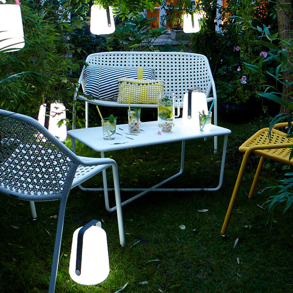 Buy Large Balad Lamp — The Worm that Turned - revitalising your outdoor ...