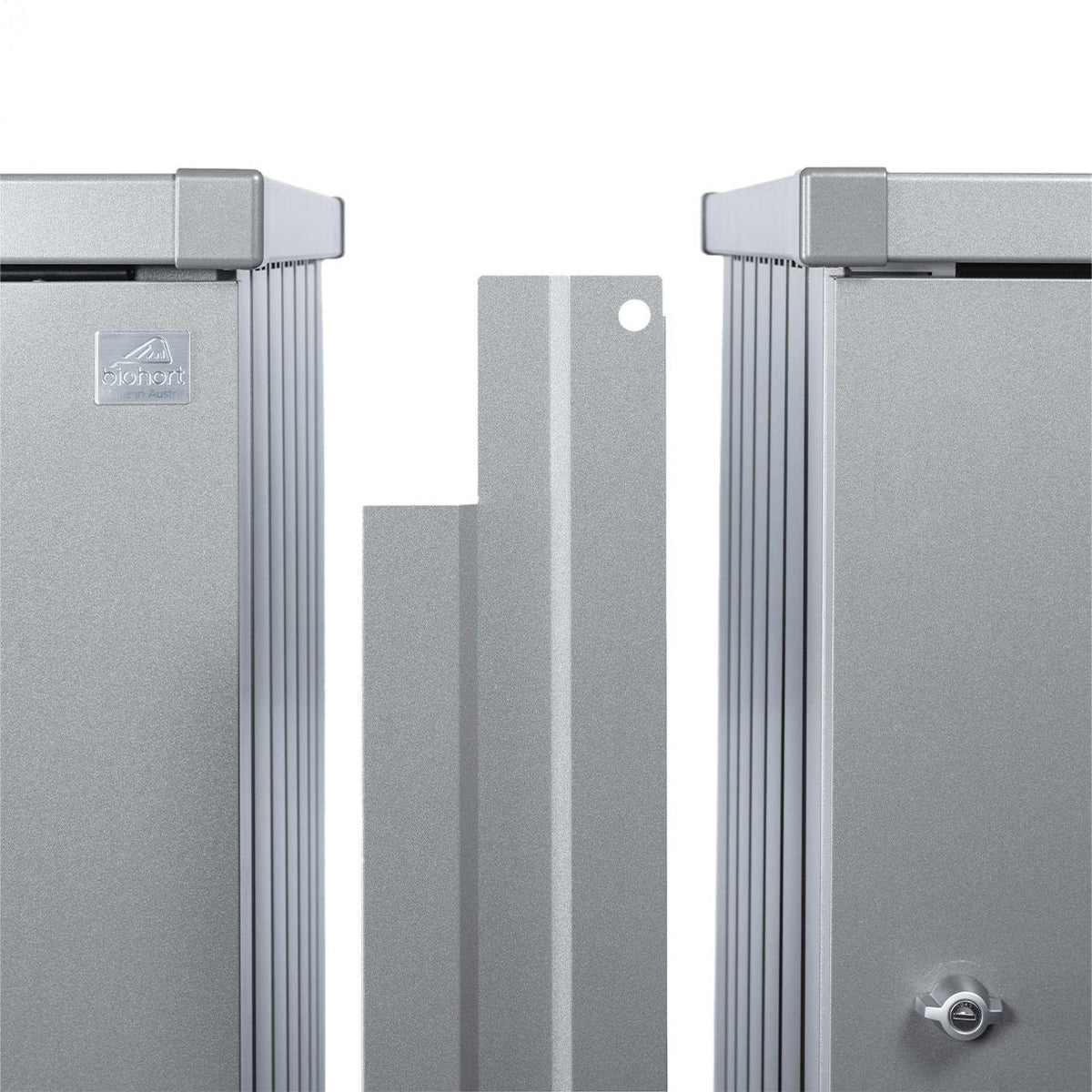 Buy Connecting Element for Alex Dustbin Box — The Worm that Turned ...