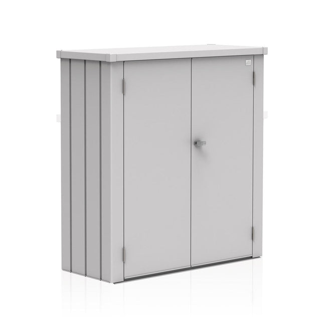 Buy Romeo Patio Locker Storage — The Worm that Turned - revitalising ...