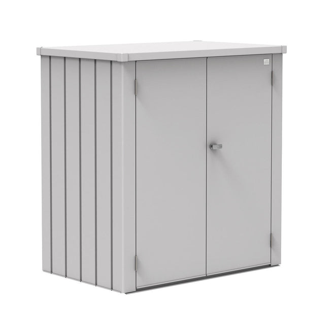 Buy Romeo Patio Locker Storage — The Worm that Turned - revitalising ...