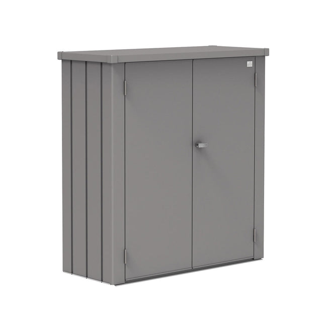 Buy Romeo Patio Locker Storage — The Worm that Turned - revitalising ...