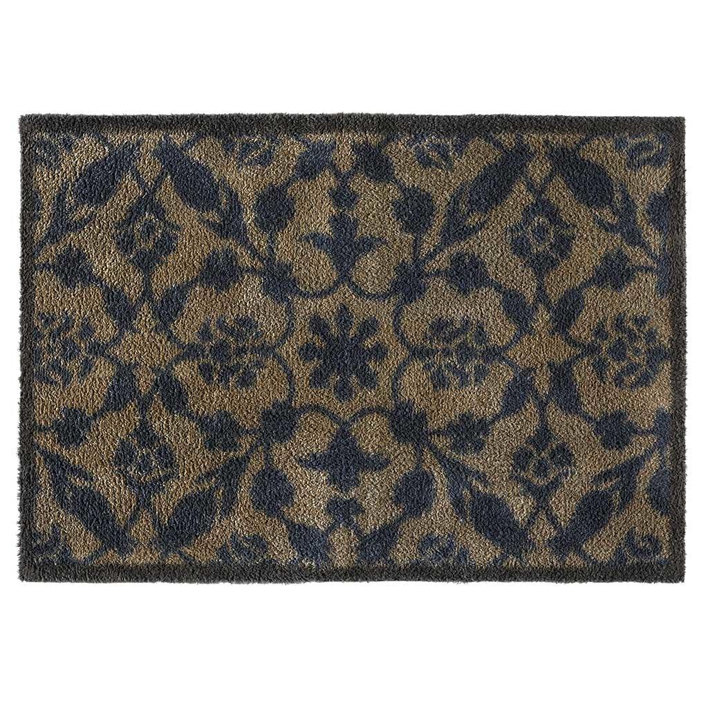 Buy Turtle Mat - Graphic Stripe — The Worm that Turned - revitalising ...