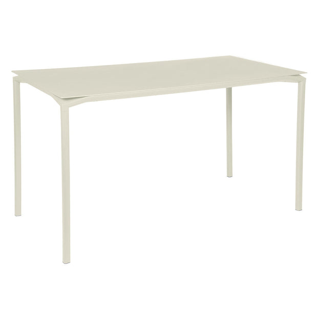 Buy Calvi High 160 x 80cm Tables — The Worm that Turned - revitalising ...