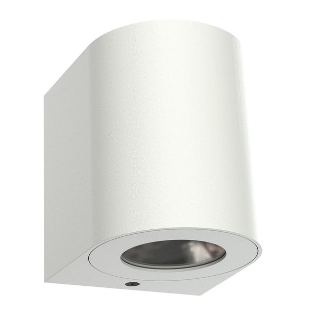 Buy Canto 2 Wall Light — The Worm that Turned - revitalising your ...