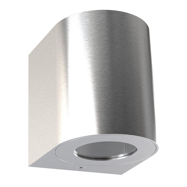 Buy Canto 2 Wall Light — The Worm that Turned - revitalising your ...