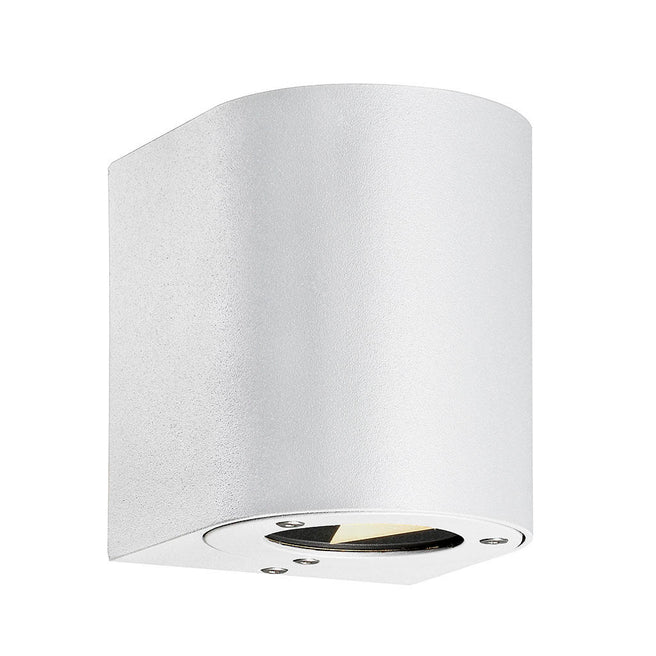 Buy Canto LED Up/Down Wall Lighting — The Worm that Turned ...