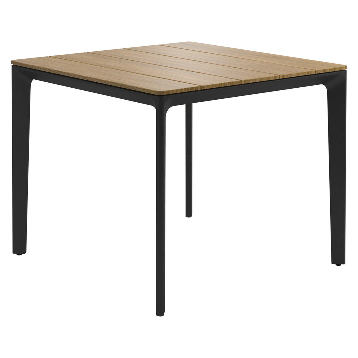 Buy Carver Square Tables — The Worm that Turned - revitalising your ...