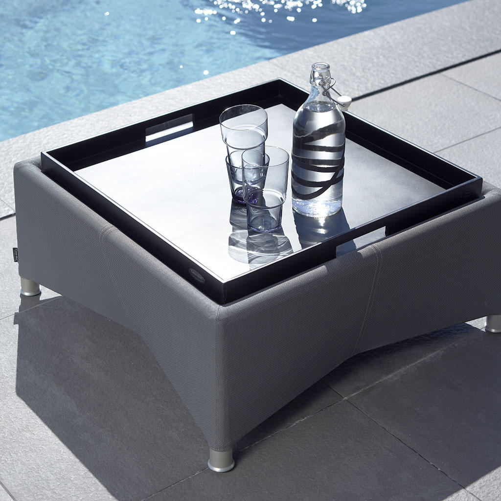 Buy Club Tray Square — The Worm that Turned - revitalising your outdoor ...