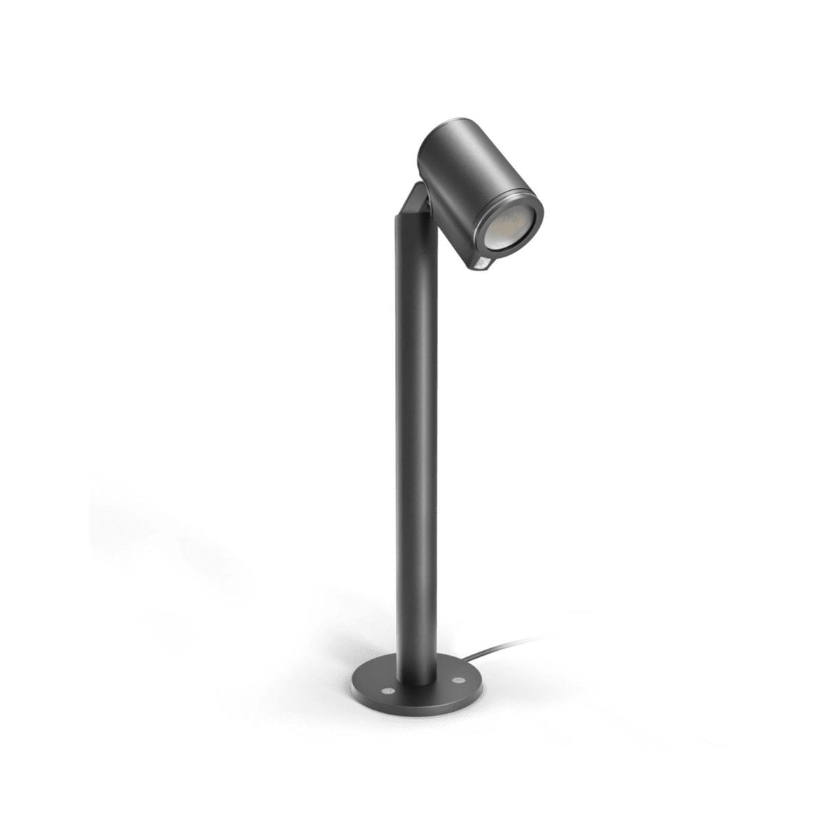 Buy Xled Spot Way Sensor Connect Bollard Light — The Worm that Turned ...