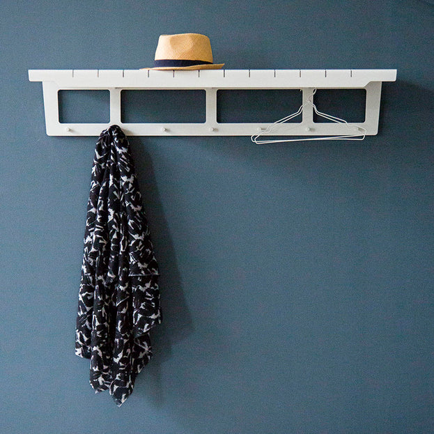 Buy Copenhagen Coat Rack — The Worm that Turned - revitalising your ...