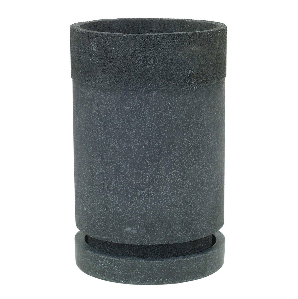 Buy Cylindrical Planters — The Worm that Turned - revitalising your ...