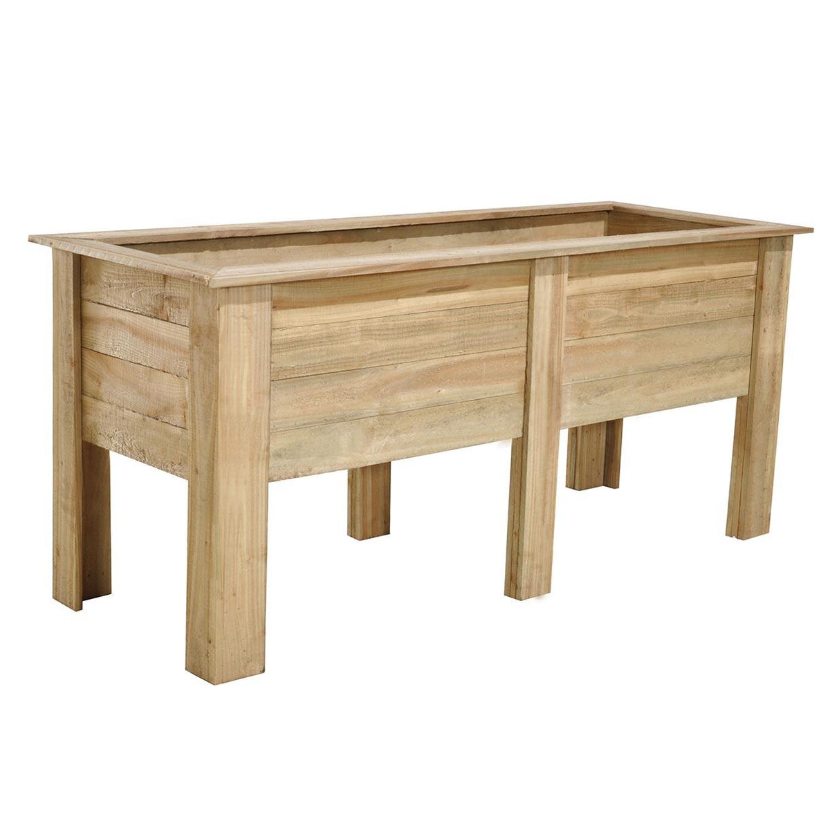 Buy Deep Root Planters — The Worm that Turned - revitalising your ...