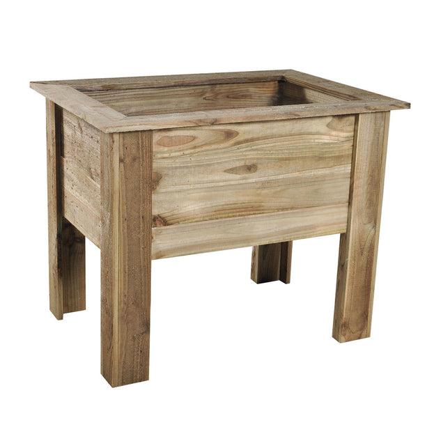 Buy Deep Root Planters — The Worm that Turned - revitalising your ...