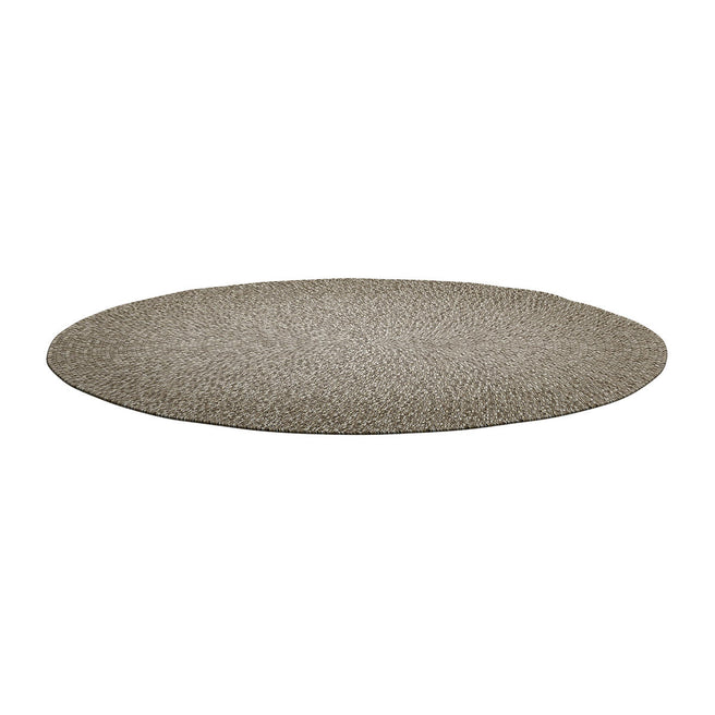 Buy Gloster Outdoor Circular Deco Rugs — The Worm that Turned ...