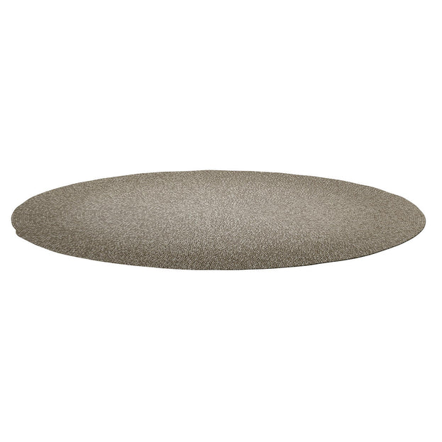 Buy Gloster Outdoor Circular Deco Rugs — The Worm that Turned ...