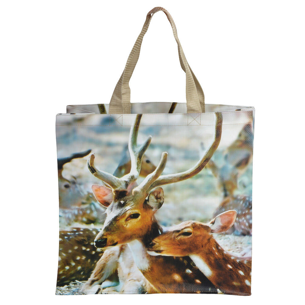 Buy Nature Tote Bags — The Worm that Turned - revitalising your outdoor ...