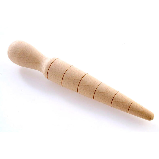 Buy Wooden Dibber — The Worm that Turned - revitalising your outdoor space