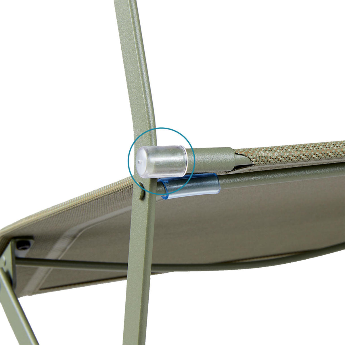 Buy End Caps for Dune/Latitude/Slim — The Worm that Turned ...