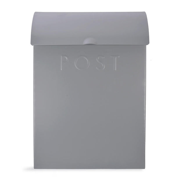 Buy Extra Large Post Box — The Worm that Turned - revitalising your ...