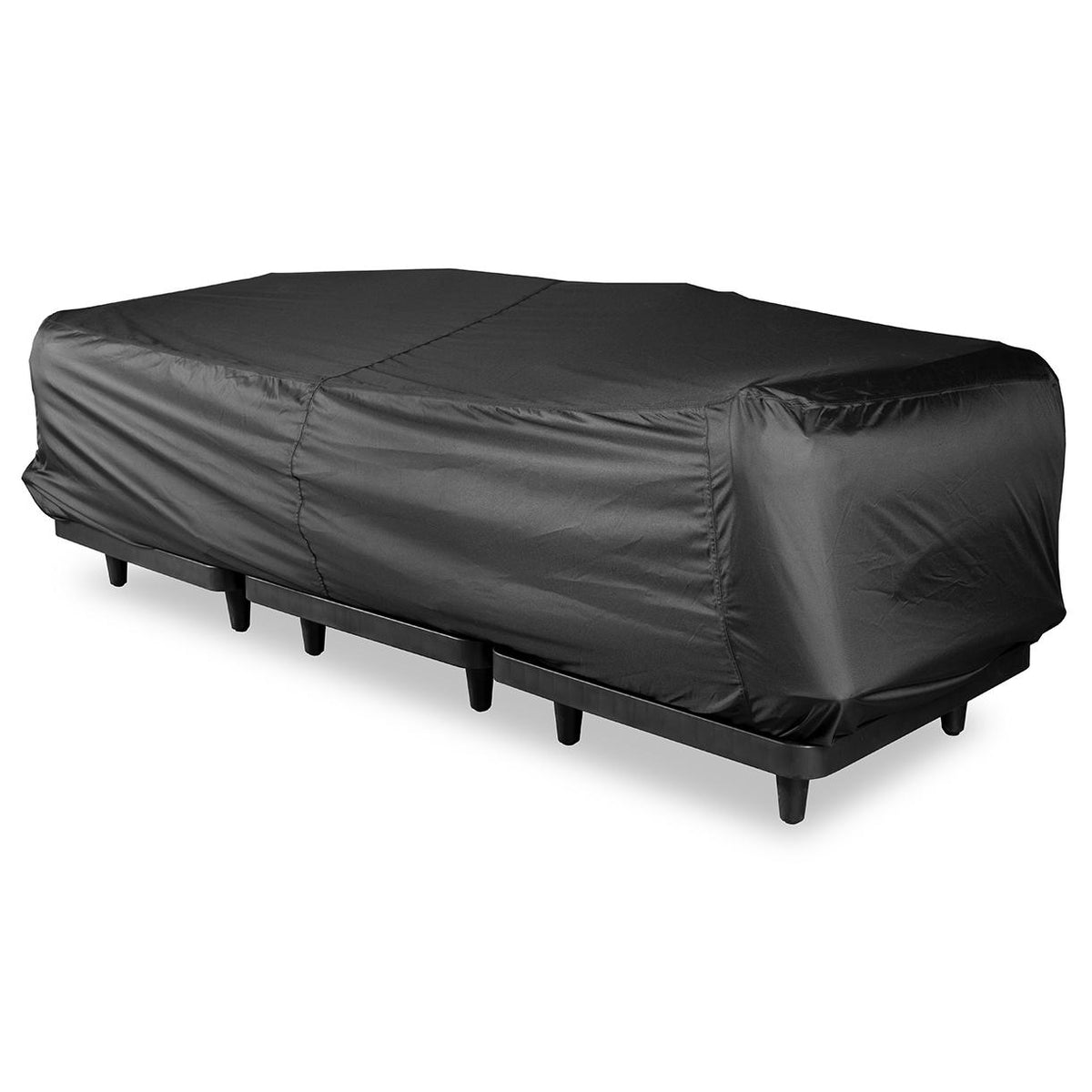 Buy Paletti Modular Lounge Seat Covers — The Worm that Turned ...