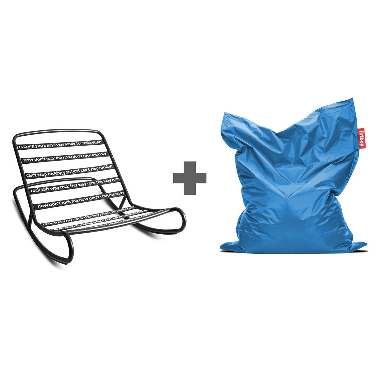 Buy Fatboy Rock n Roll + Original Stonewashed — The Worm that Turned ...