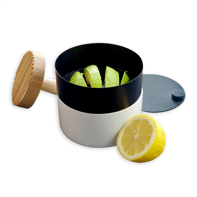 Buy Guacamole Maker — The Worm that Turned - revitalising your outdoor ...