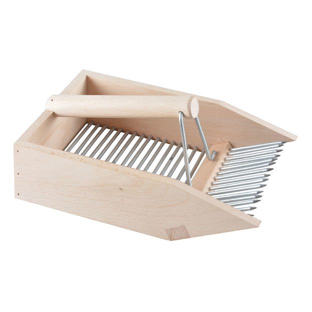 Buy Wooden Berry Picker — The Worm that Turned - revitalising your ...