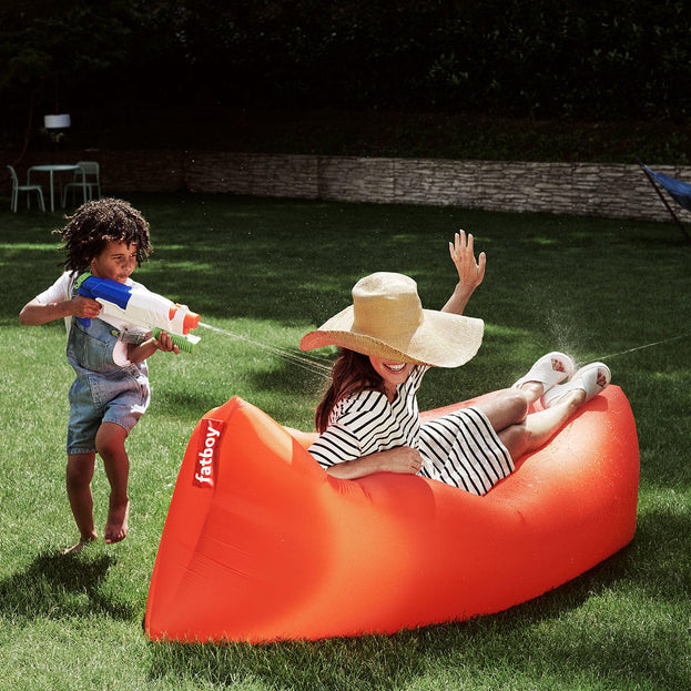 Buy Lamzac 3.0 — The Worm that Turned - revitalising your outdoor space