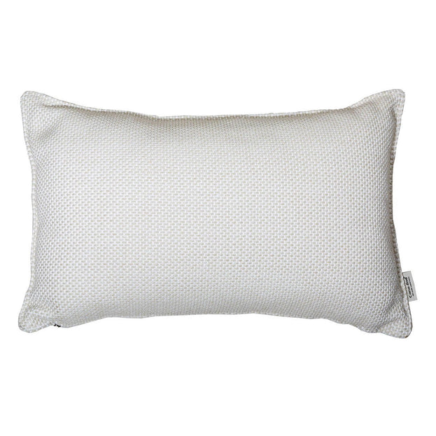 Buy Focus Rectangular Scatter Cushions — The Worm that Turned ...