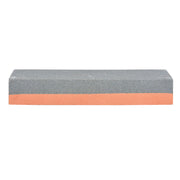 Buy Traditional Sharpening Stone Block — The Worm that Turned ...