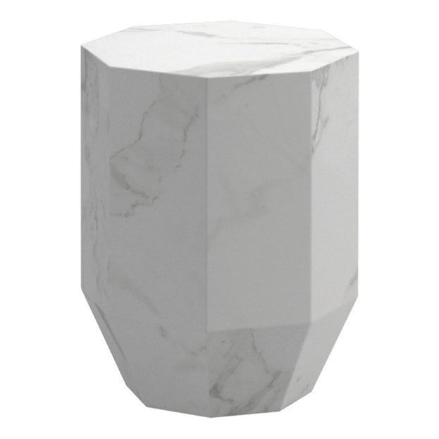 Buy Gem Side Tables — The Worm that Turned - revitalising your outdoor space