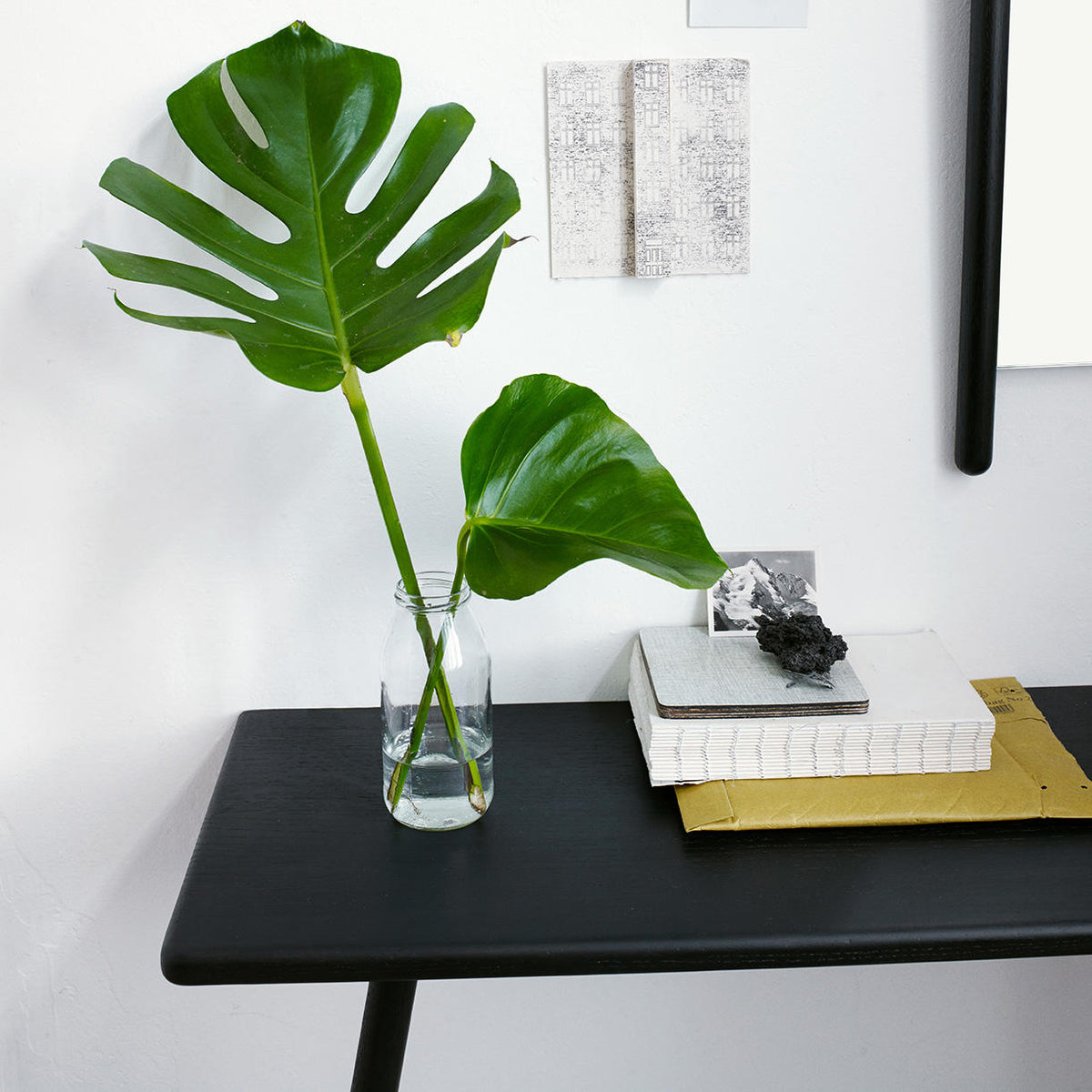 Buy Georg Console Table — The Worm that Turned - revitalising your ...