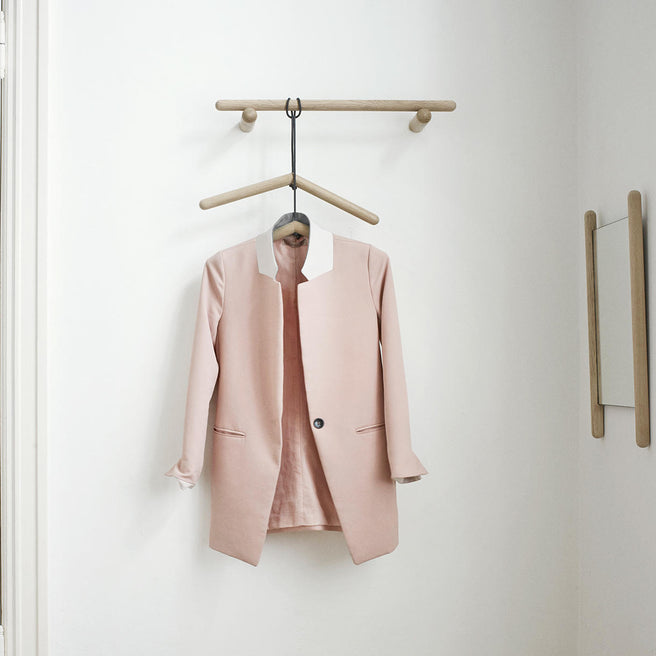 Buy Georg Hangers — The Worm that Turned - revitalising your outdoor space