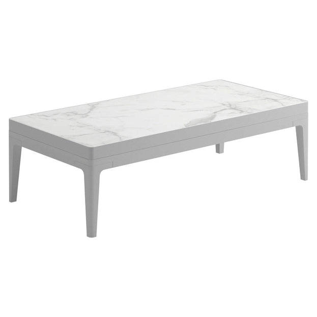 Buy Grid Modular Small Coffee Tables — The Worm that Turned ...