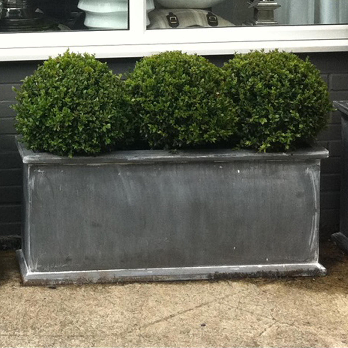 Buy Grosvenor Trough — The Worm that Turned - revitalising your outdoor ...