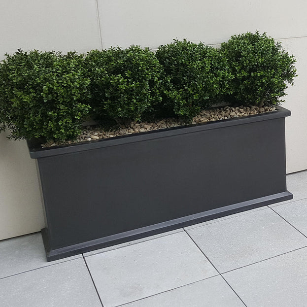 Buy Grosvenor Trough — The Worm that Turned - revitalising your outdoor ...