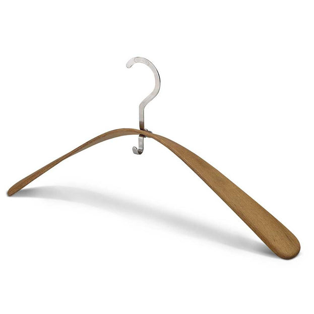 Buy Cutter Coat Hanger — The Worm that Turned - revitalising your ...