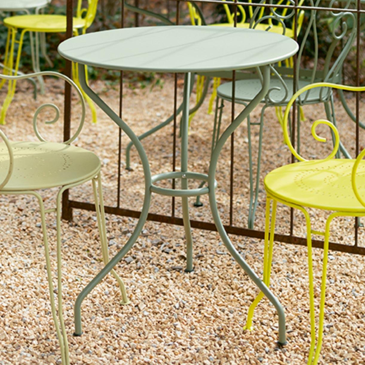 Buy Opera 67cm Tables — The Worm that Turned - revitalising your ...