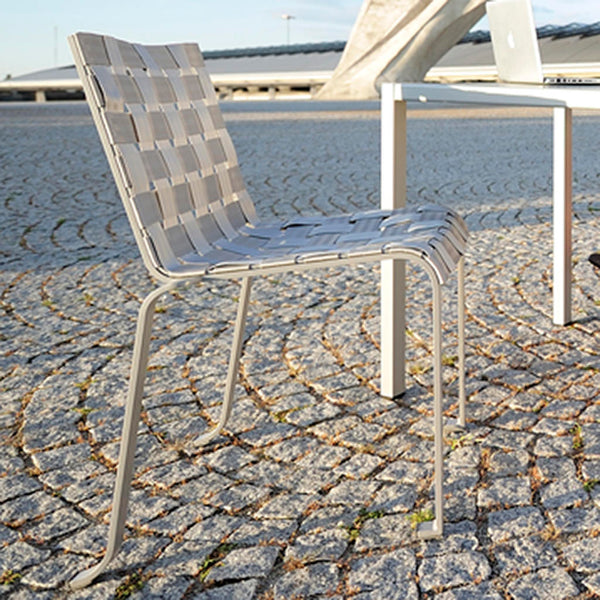 Buy Inside Out Stacking Chairs — The Worm that Turned - revitalising ...