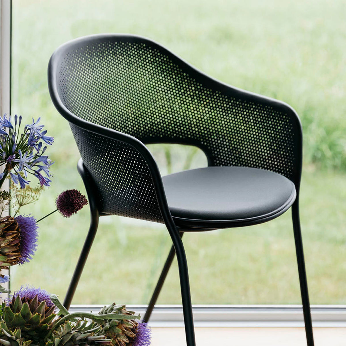 Buy Kate Chair — The Worm that Turned - revitalising your outdoor space