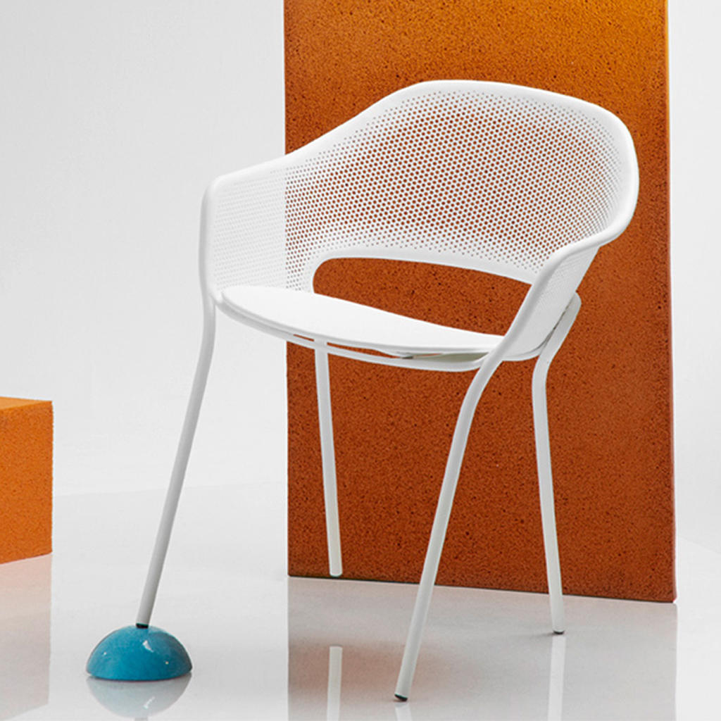 Buy Kate Chair — The Worm that Turned - revitalising your outdoor space