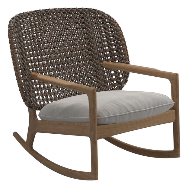 Buy Kay Rocking Chairs — The Worm that Turned - revitalising your ...