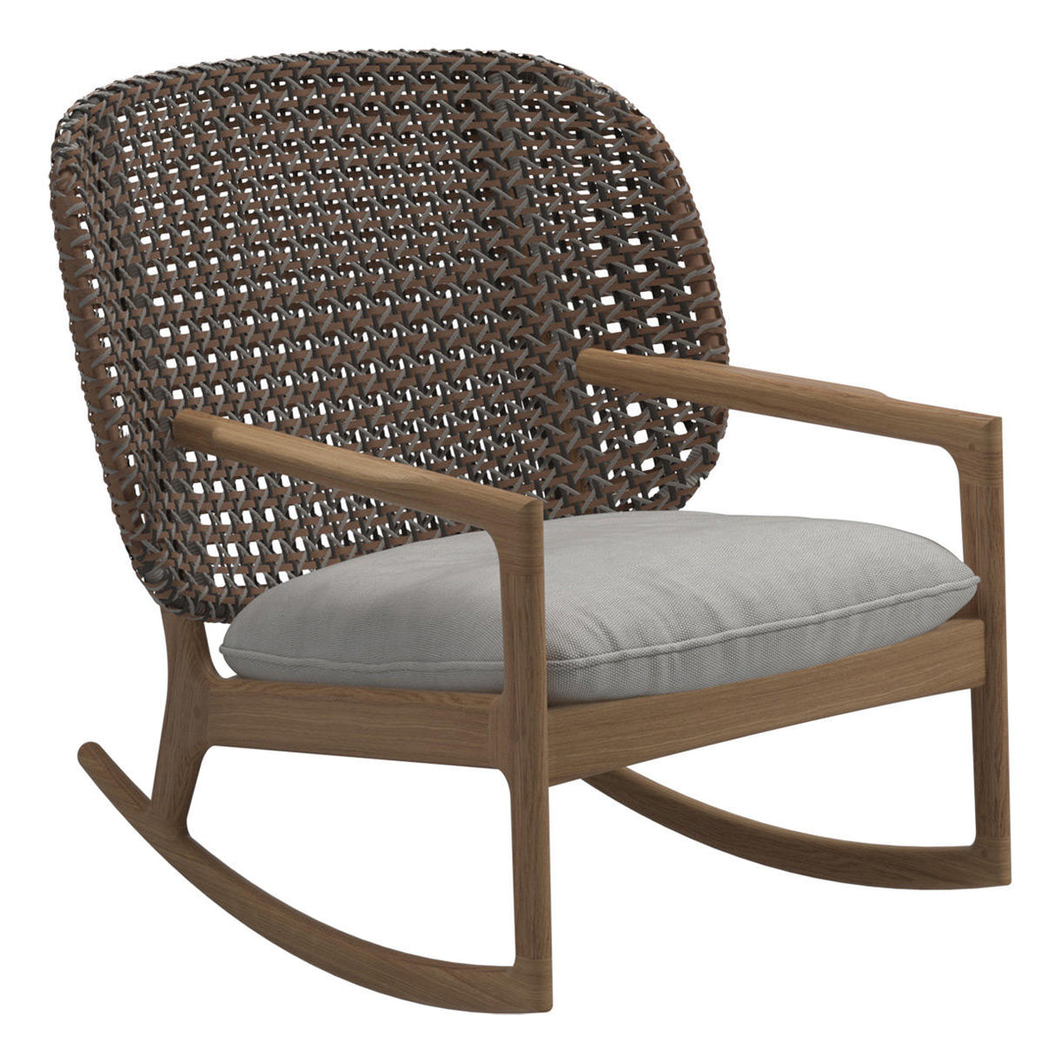 Buy Kay Rocking Chairs — The Worm that Turned - revitalising your ...