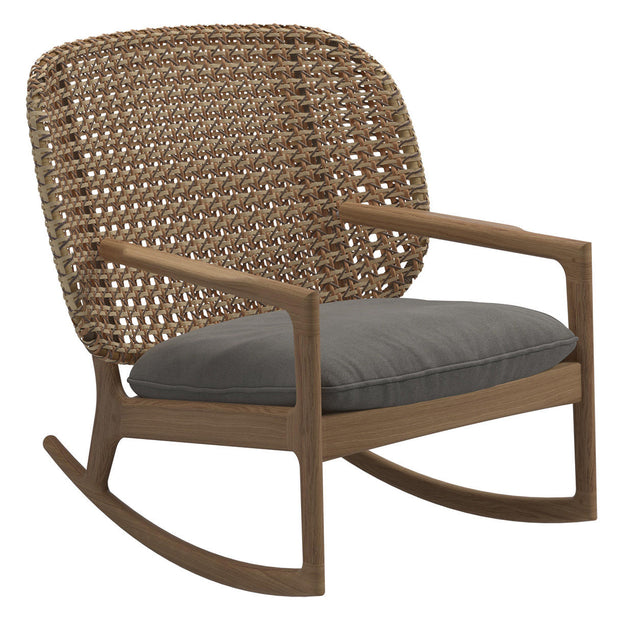 Buy Kay Rocking Chairs — The Worm that Turned - revitalising your ...