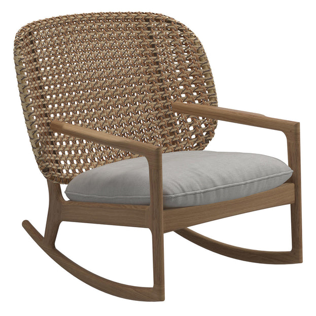 Buy Kay Rocking Chairs — The Worm that Turned - revitalising your ...
