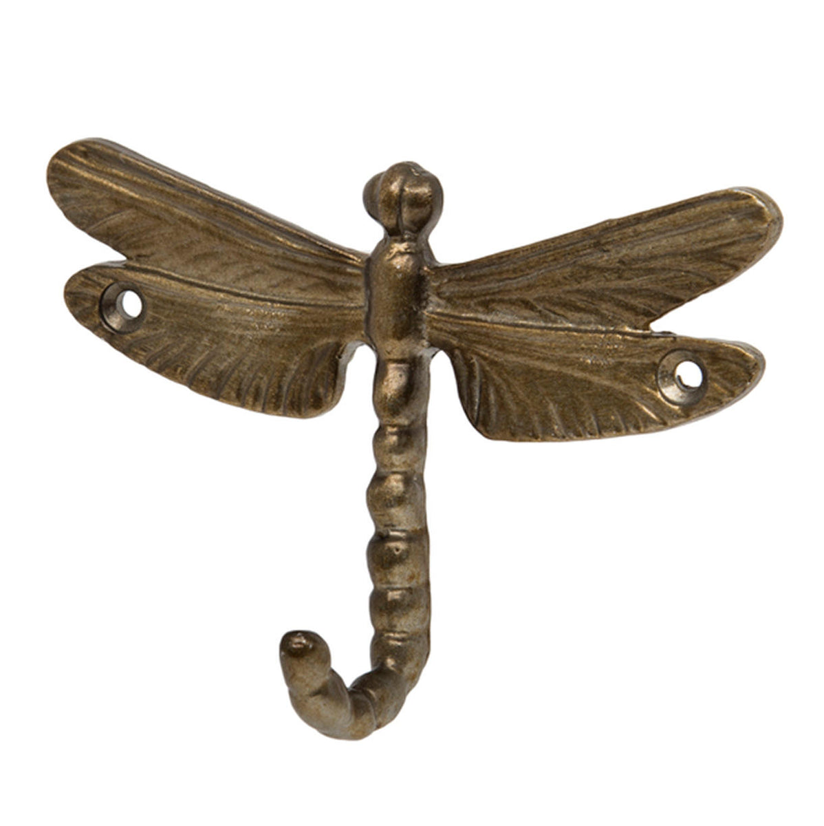 Buy Dragonfly Hook — The Worm that Turned - revitalising your outdoor space