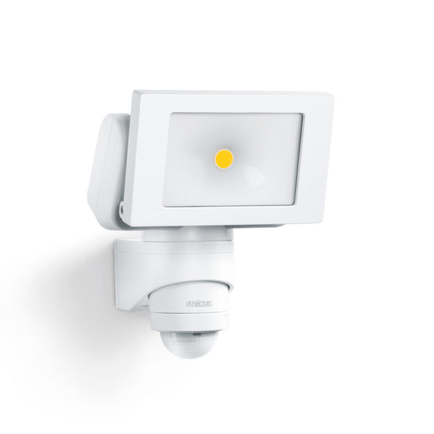Buy LS150 Sensor LED Floodlight — The Worm that Turned - revitalising ...