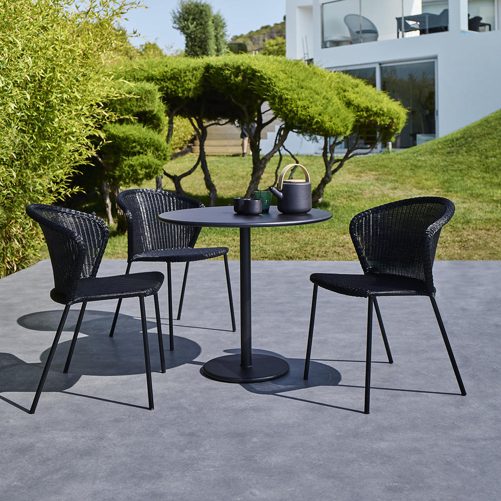 Buy Lean Chair — The Worm that Turned - revitalising your outdoor space
