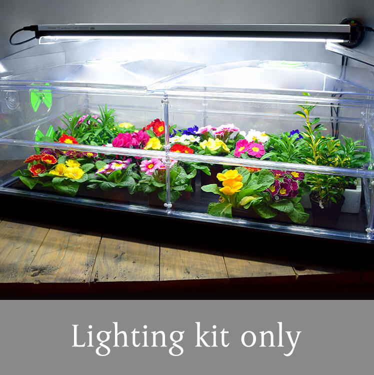 Buy Vitopod Light Support Kits — The Worm that Turned - revitalising ...