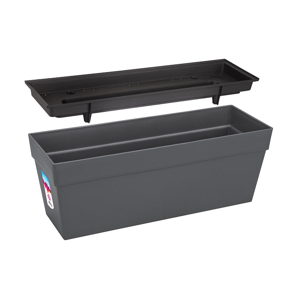 Buy Loft Urban Trough — The Worm that Turned - revitalising your ...